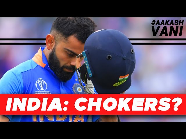 'RCB support staff has not given enough support to Virat Kohli ...