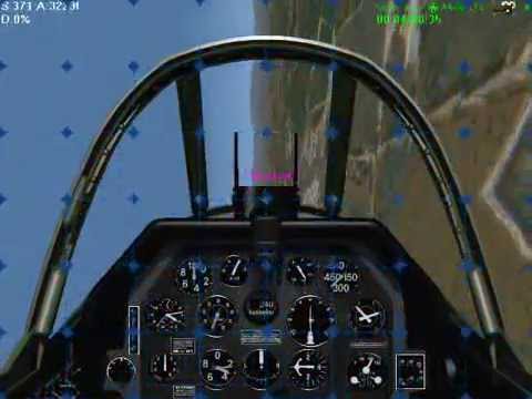 AIRATTACK FREE ONLINE GAME