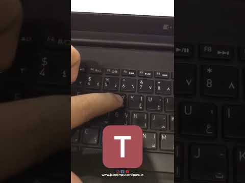 In Ms word to add Twitter logo.