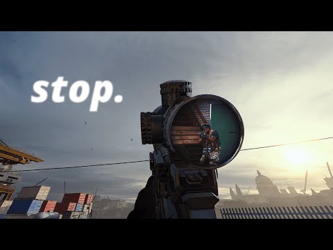 Steam Community :: Video :: i don't yy spam🤡 #OOTRC