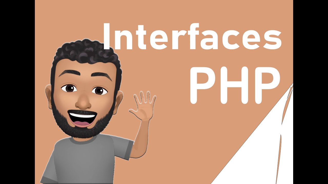 PHP Interfaces Tutorial | Code Example PHP Interfaces | What is Interfaces in PHP - OOP