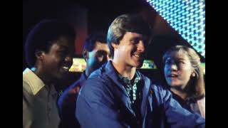 Our History - AAA Foundation for Traffic Safety