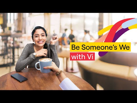 CUG Connection, Mobile CUG Connection in India