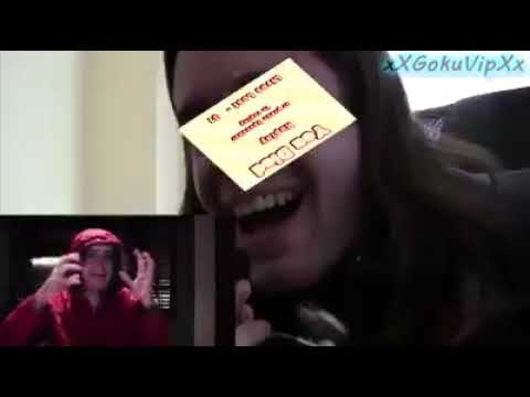 Steam Community :: Video :: Perturbadross