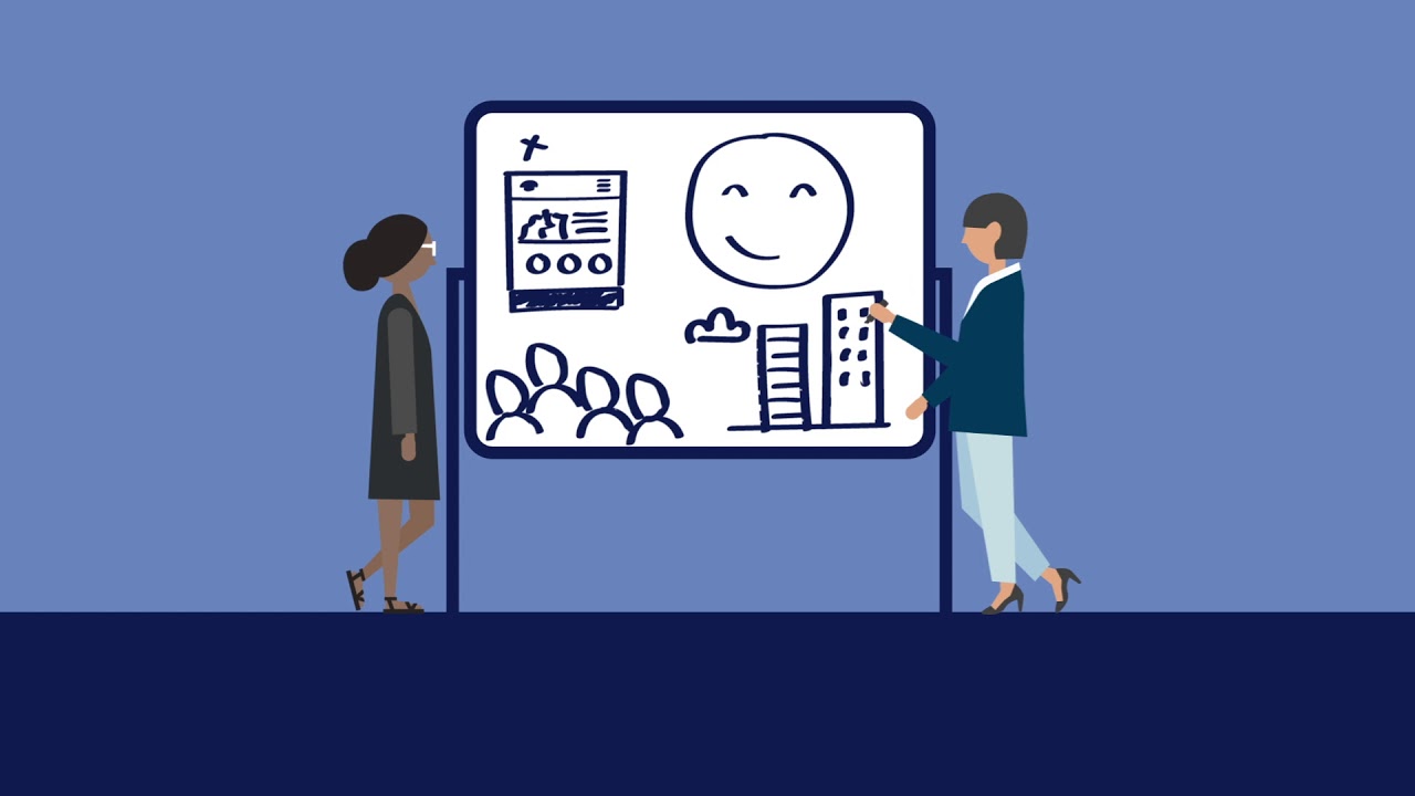 Customer Experience Consulting