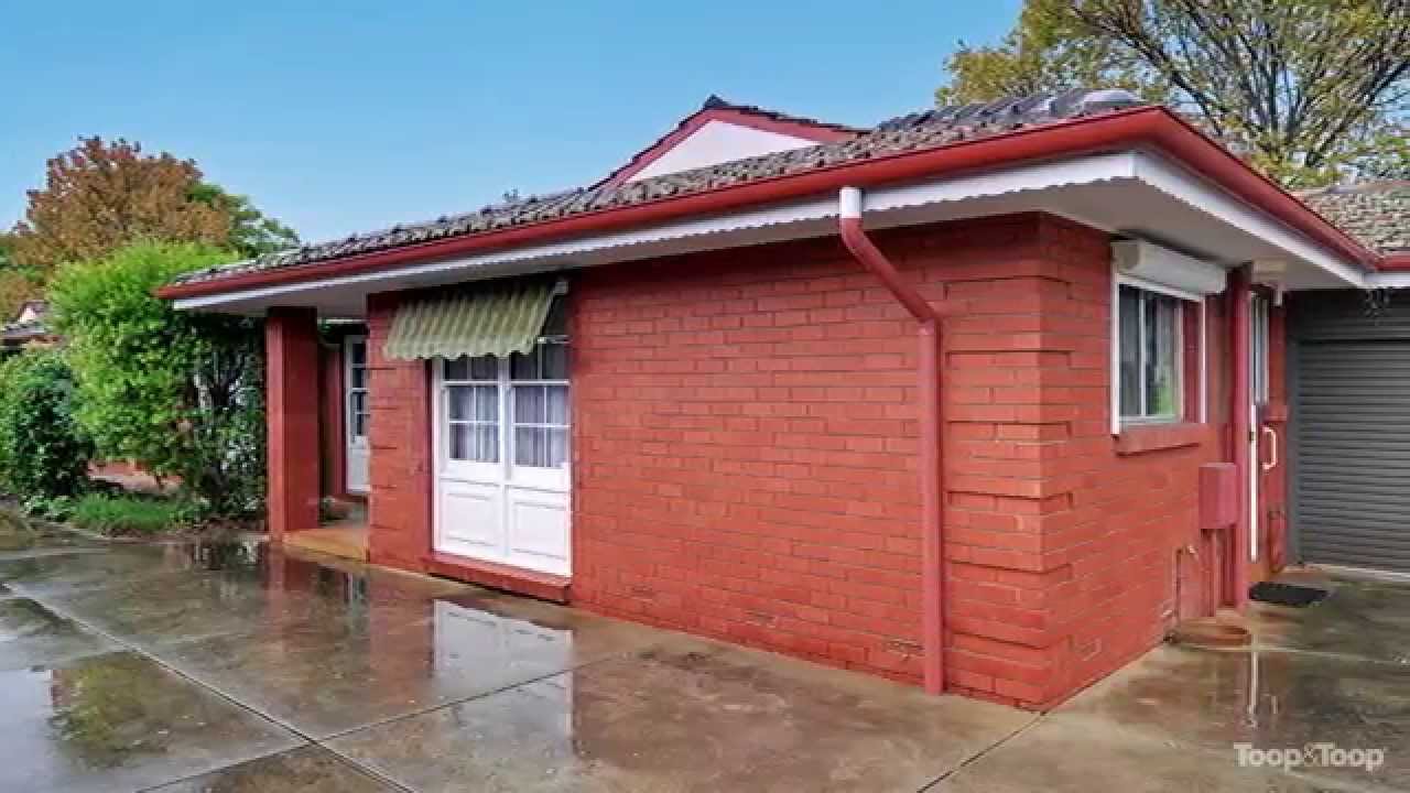 4-69clifton.toop.com.au