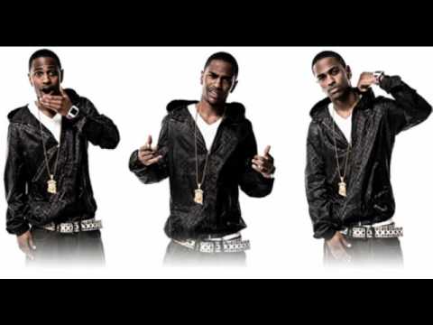 Rappers' Past Lives: Before The Fame - Global Grind