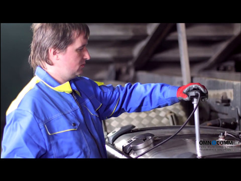 Fuel Sensor - Fuel Tank Level Sensor Latest Price, Manufacturers ...