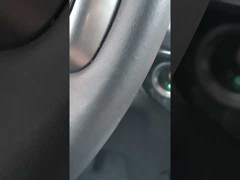 Tech Tip: 2023-2025 Chevrolet new way of Clearing BCM error codes DTC