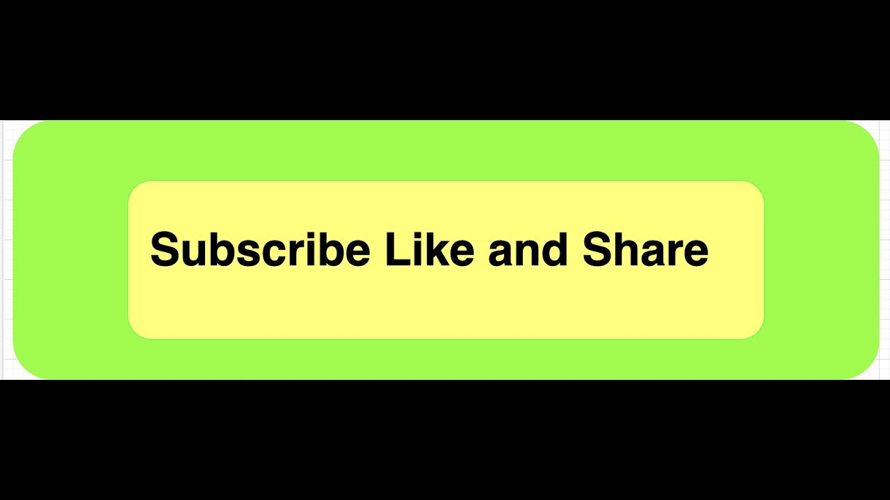 Introduction to Java8 and lambda Expression Video-1