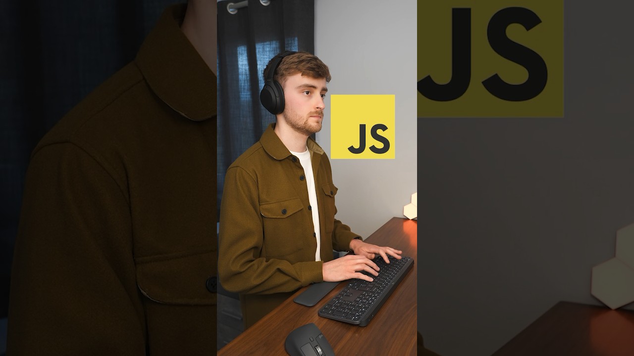 Building an API for Real Estate! 🏡 #coding #programming #api @postman