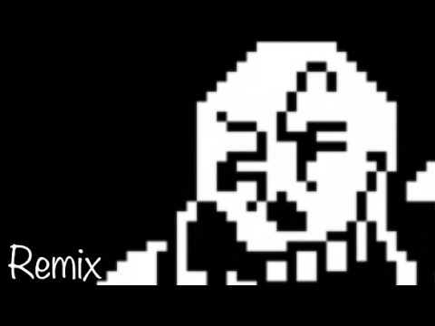 Bonetrousle [Remix]