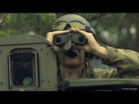 Elbit Systems / Elbit Systems UK
