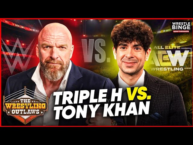 Chelsea Green and Tiffany Stratton title matches not must-see, WWE ...