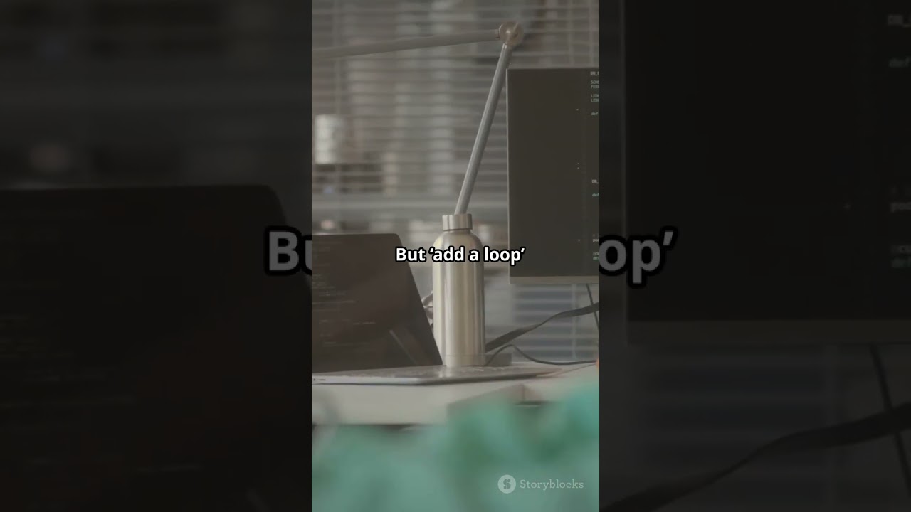 I Coded with My Voice for 24 Hours Using AI (Here’s What Happened)