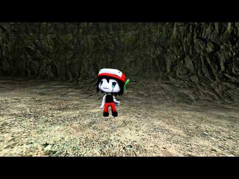 Steam Community :: Video :: HUZZAH ! Balrog arrives