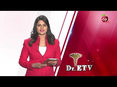 Unfolding of Aorta- Means | Dr ETV | 4th March 2019 | డాక్టర్ ఈటీవీ
