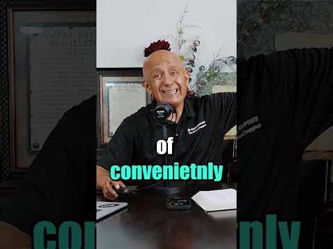 Sanctification #shorts #Word #God #Meaning #Sanctification