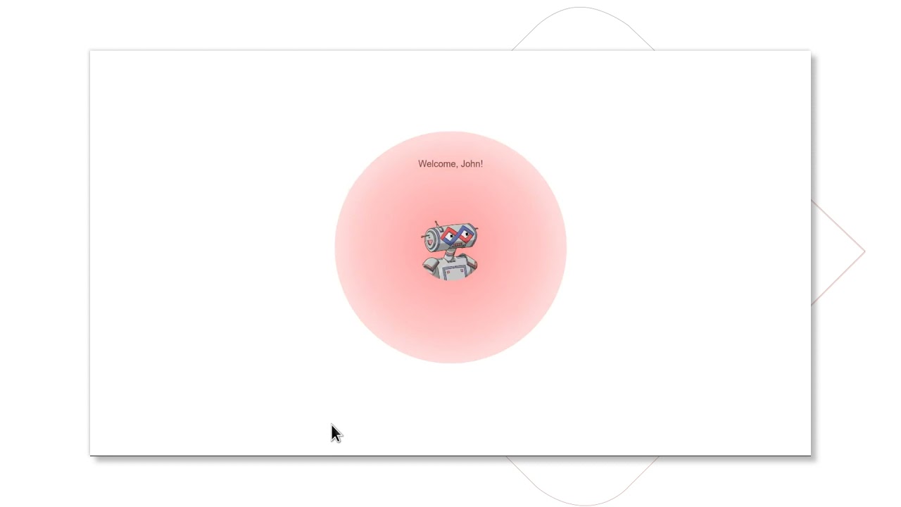 Gravwell Kits : Zeek