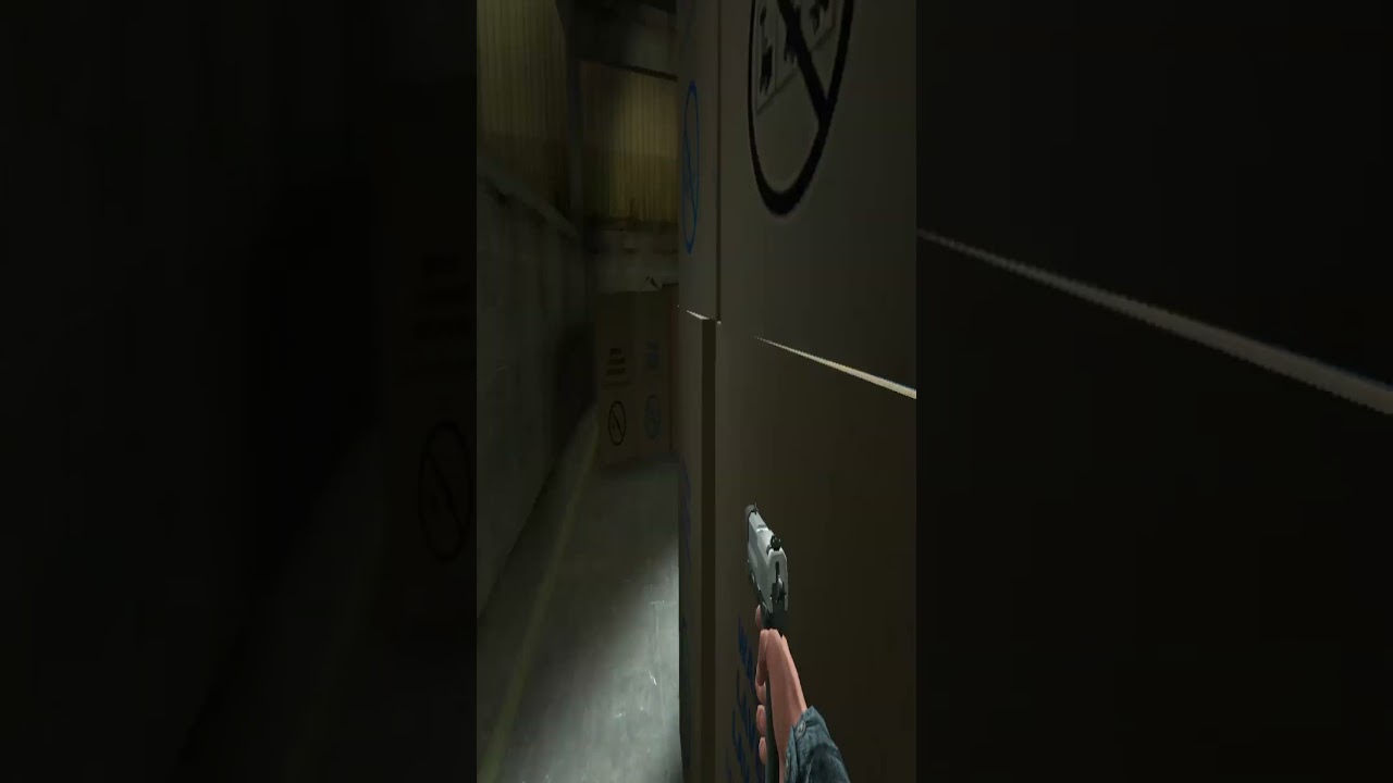 holy god help please gmod