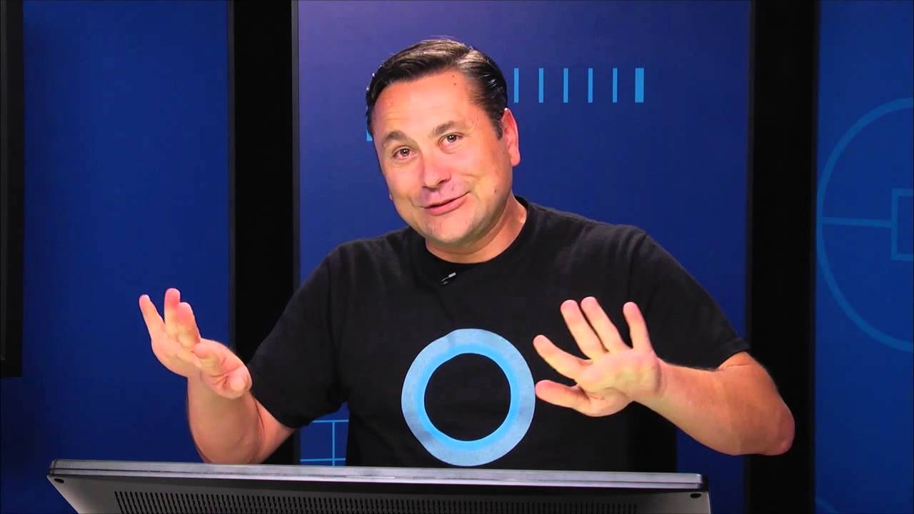 01 - HTML, CSS, and JavaScript - ​Introduction and Primer