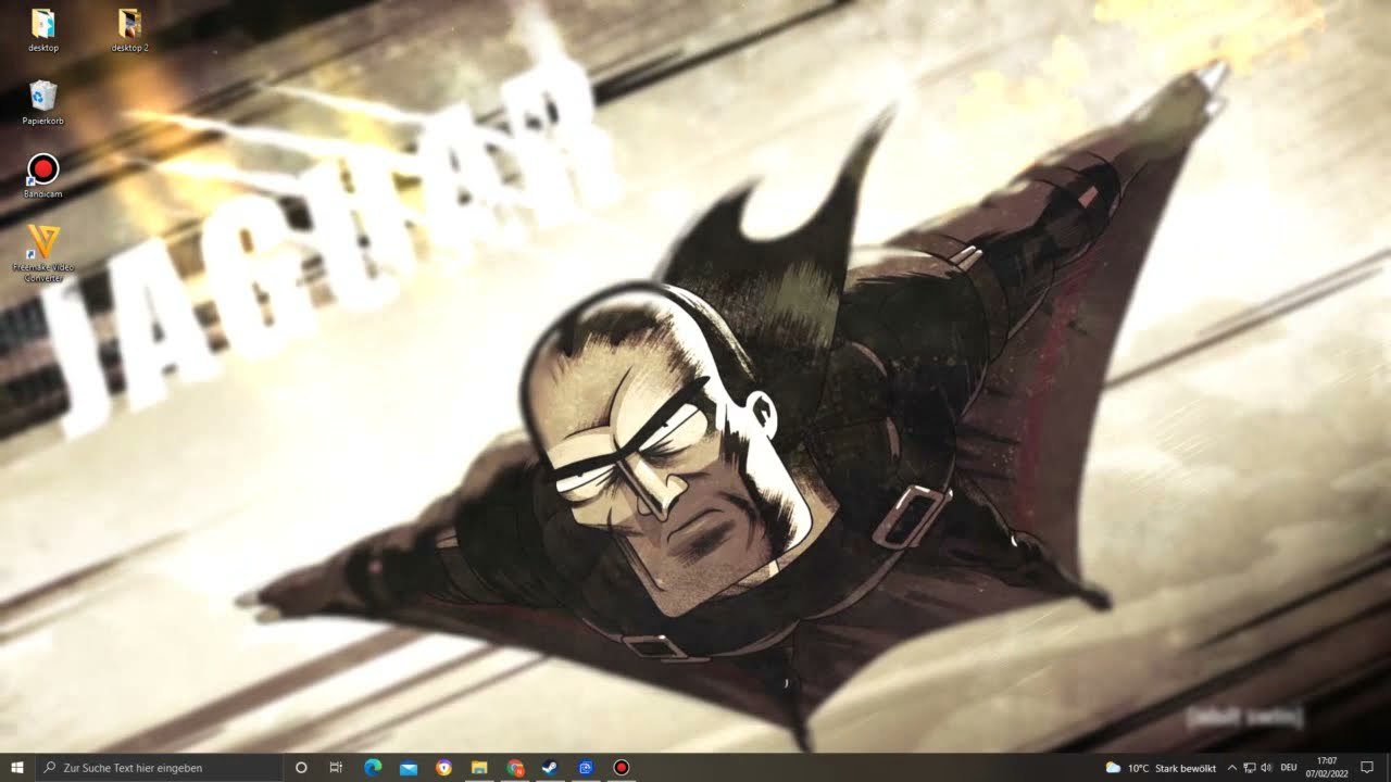 Wallpaper Engine Best Wallpapers Part 100