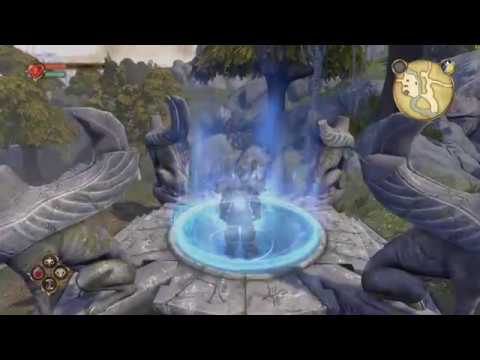 Steam Community :: Video :: Day23- Fable Anniversary - 4K 60 FPS ULTRA ...
