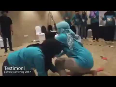 LPDP Kementerian Keuangan RI
