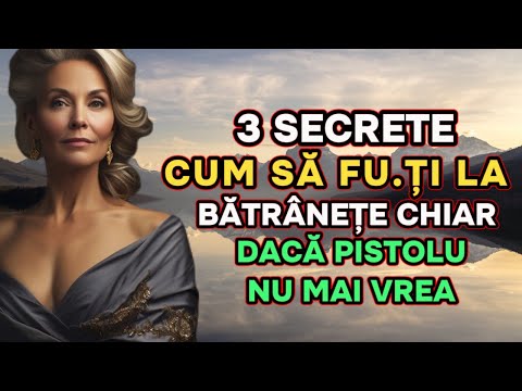 Înțelepciunea EROILOR români prin Citate și Proverbe Ep.74 - Aforisme și Cugetări ROMÂNEȘTI