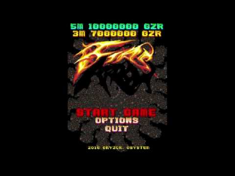Steam Community :: Video :: Fire Arrow Plus - Steam Shmup, My Best 3 ...