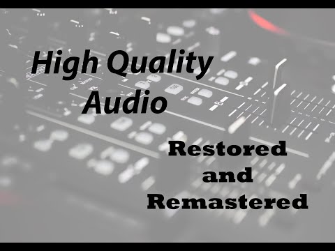 Kannada Top Played Retro 2020 Hits Songs Audio Jukebox Kannada Retro Hit Songs Full HD