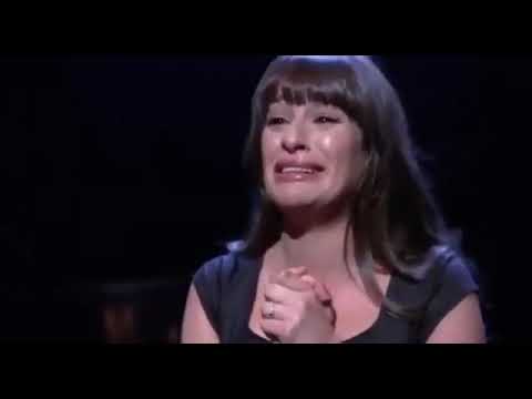 Steam Community :: Video :: please… pleek… pleek