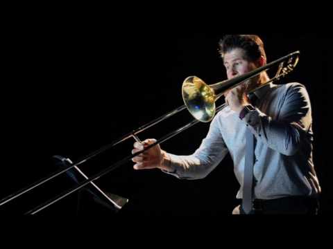 Kühnl & Hoyer Bart van Lier 8E Trombone iMuso
