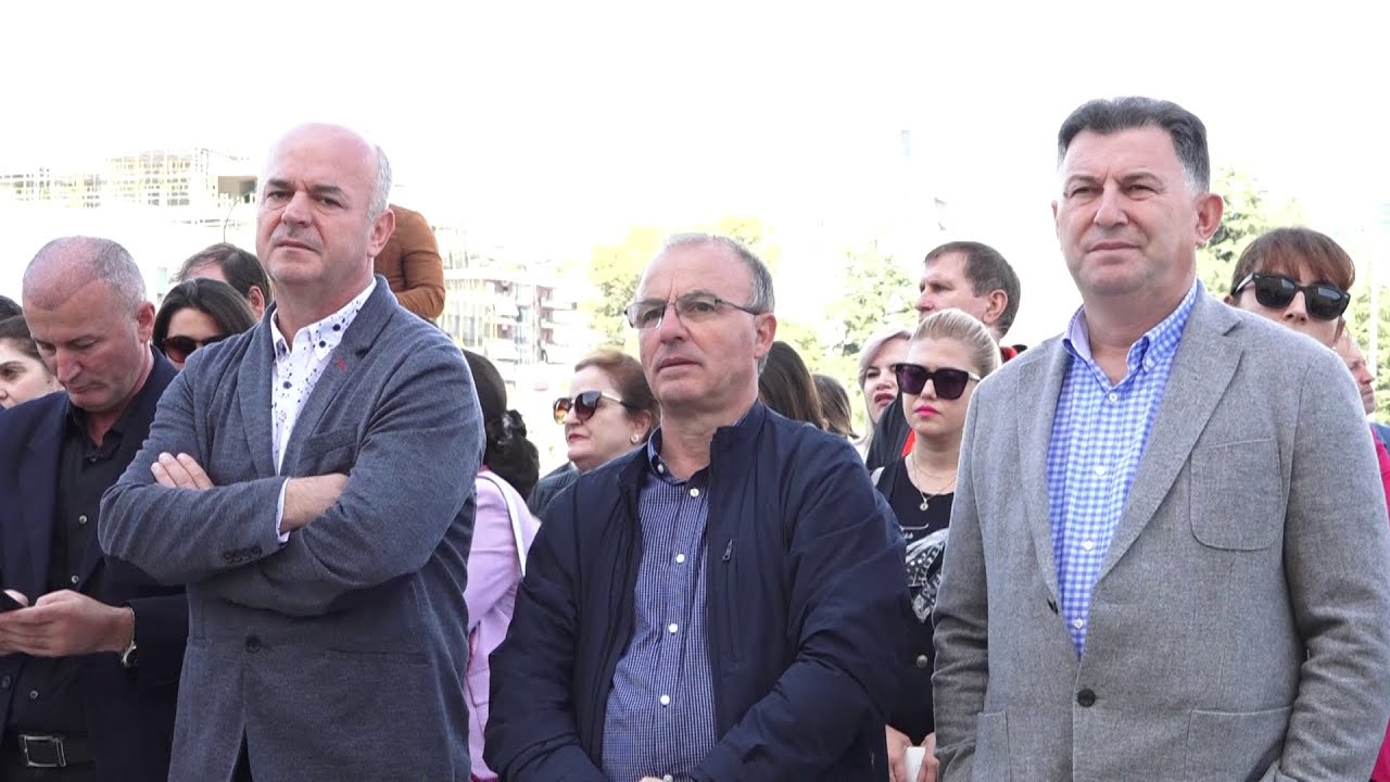 Top News – Në shesh nga e gjithë Shqipëria…! Kërkesa e pedagogëve për ... Top News – Në shesh nga e gjithë Shqipëria…! Kërkesa e pedagogëve për ...