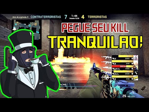 Steam Community :: Video :: Jogada Roubada na Nova Dust 2 - Bomb B CSGO