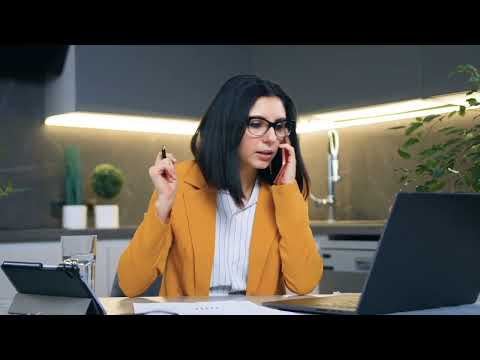 Why Is Medical Billing and Coding Important? - Ultimate Medical Academy