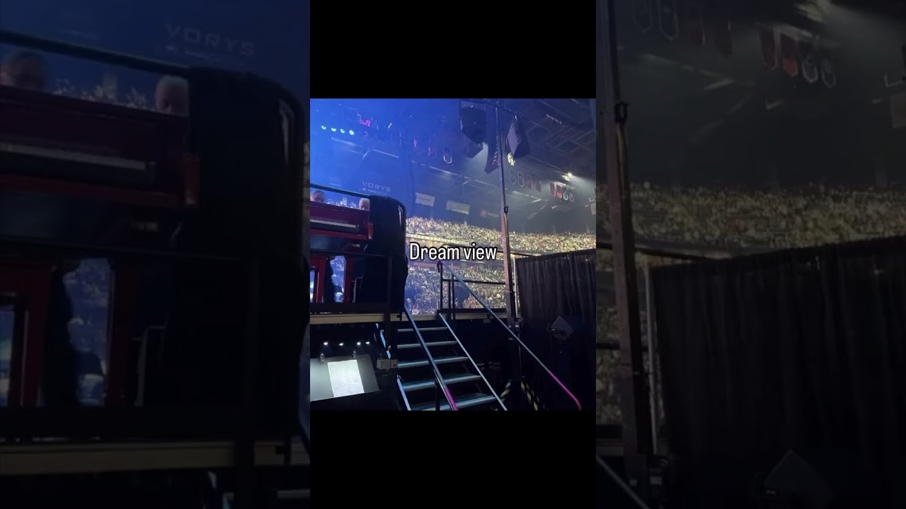 Actress 🎭  #actresses #artists #actors #art #cinemanews #cinematicedit #lifestylevideo #artistry