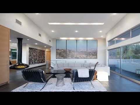 2511 Wild Oak Drive, Los Angeles, CA 90068