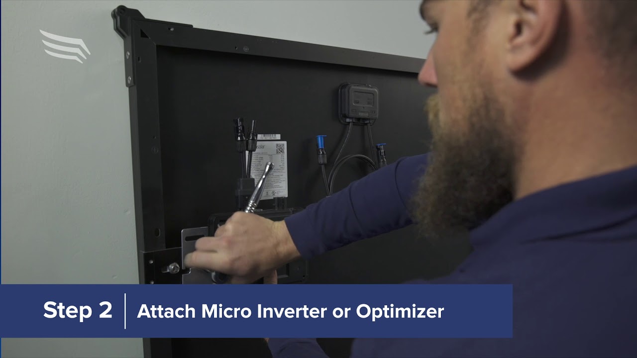 Training - Pegasus Solar