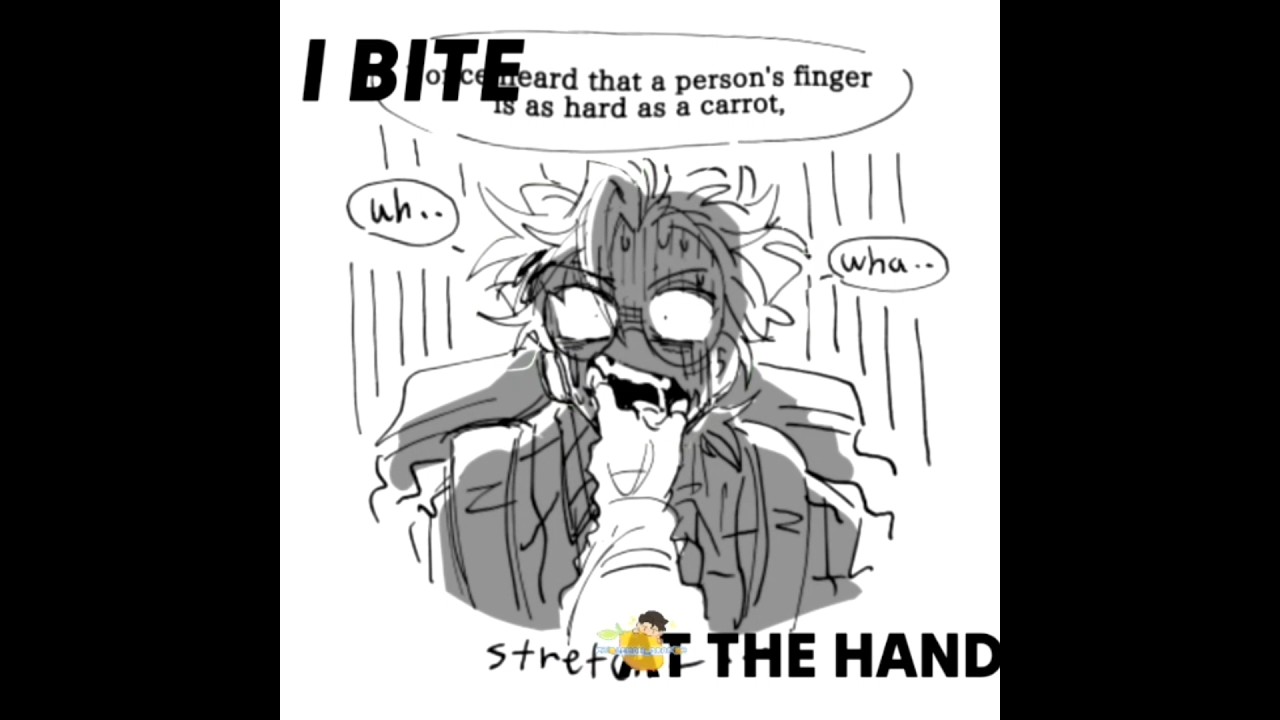 Bittersweet sentence edit #bittersweetsentence #studioinvestigrave #fyp