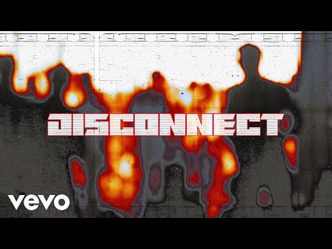 Disconnect by Becky Hill (featuring Chase & Status) - Songfacts