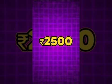 Top 3 Refer And Earn Apps Without Kyc - Best Refer And Earn Apps - Refer And Earn App 2024 #shorts