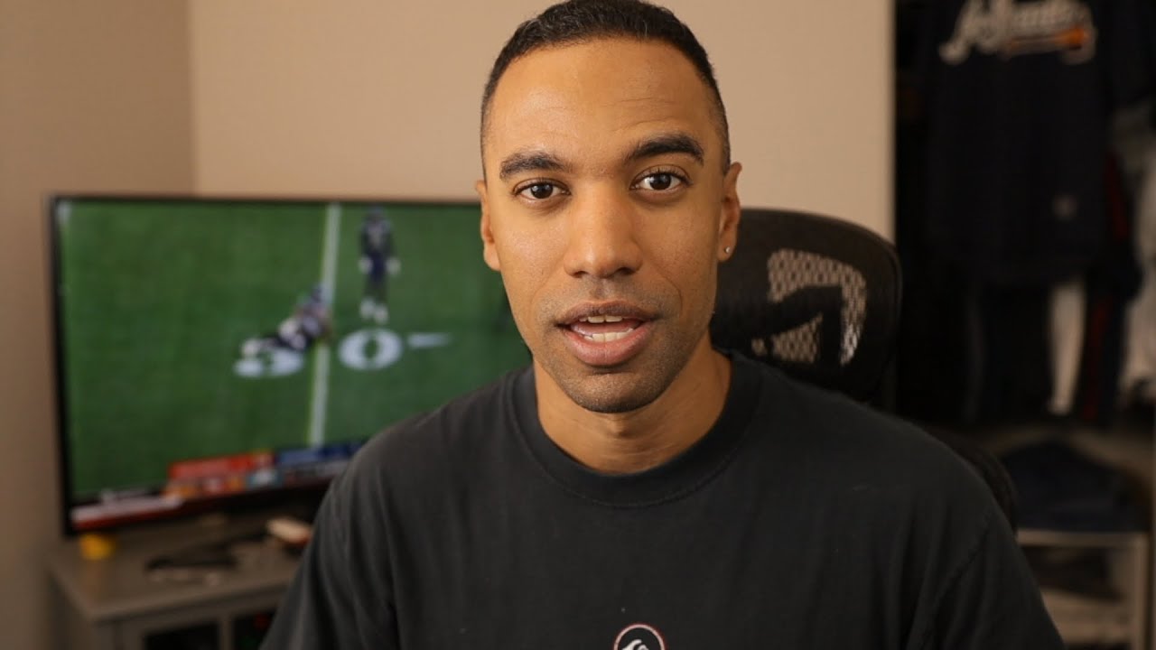 Constructing Arithmetic Sequences (practice problems)