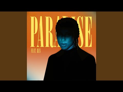 Feel the Power of Val Fleury's "Paradise" Single featuring Res