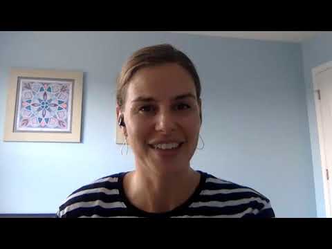 Biomedical Modeling for Global Health in Scandinavia