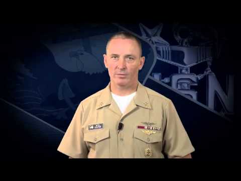 MCPONHOLSAFE NAVY MIL