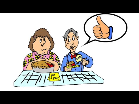 American Sign Language ASL Video Dictionary - objective