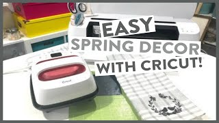 Where To Start in Cricut Design Space For Beginners - Makers Gonna Learn