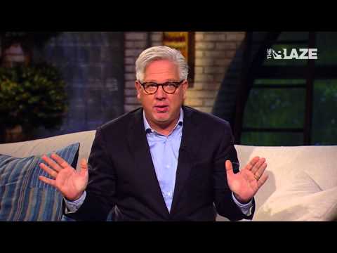 An Awakening in America | "Glenn Beck Program"