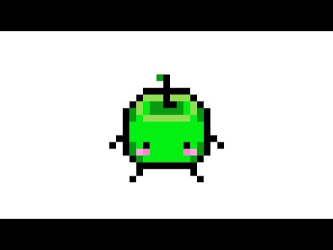 Steam Community :: Video :: PET THE JUNIMO